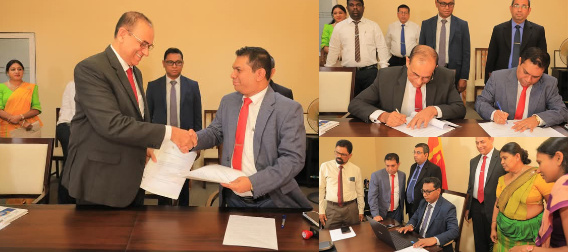 Samurdhi Development Department