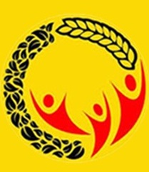 Samurdhi Micro Finance Program | Department of Samurdhi Development